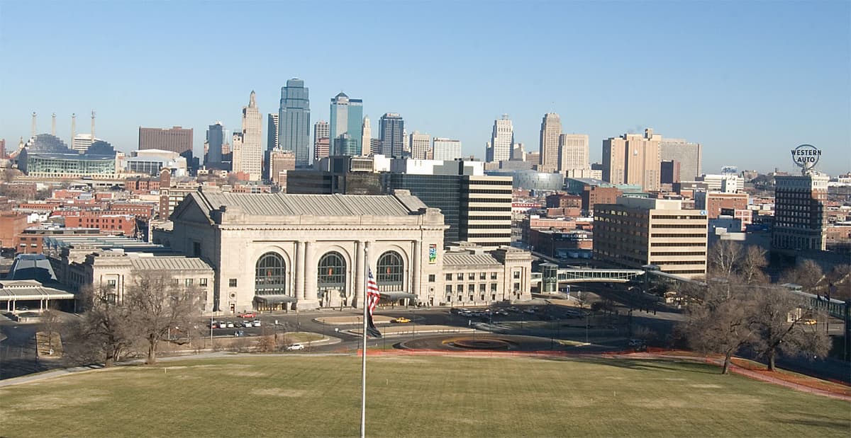 IRON WORKERS LOCAL 10 | Contact Info