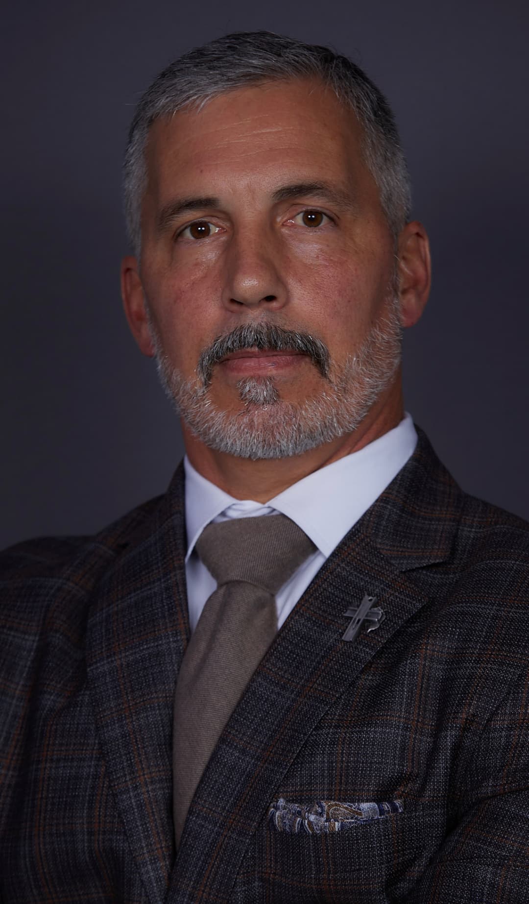 IRON WORKERS LOCAL 10 | Home