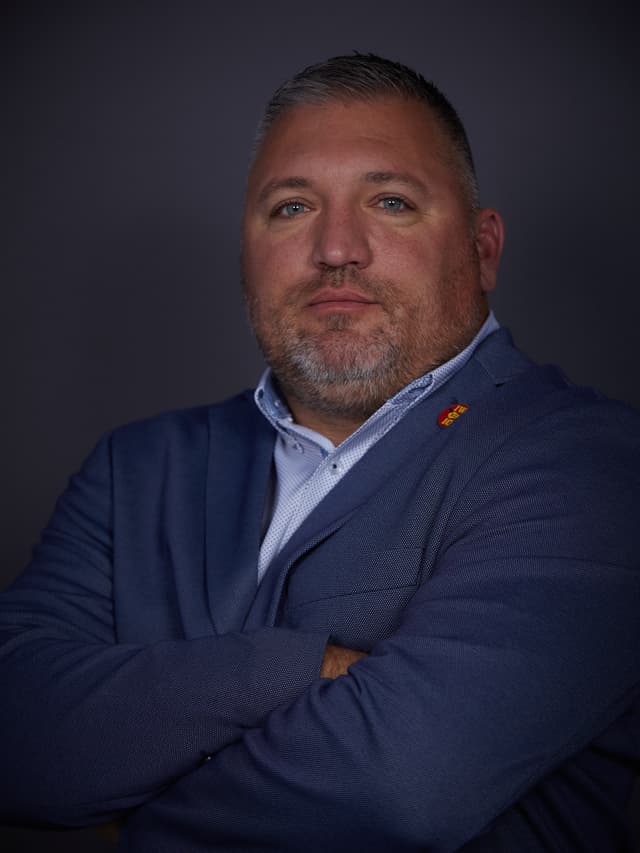 IRON WORKERS LOCAL 10 | Home