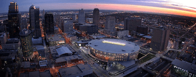 IRON WORKERS LOCAL 10 | About Local 10