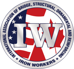 IRON WORKERS LOCAL 10 | Home