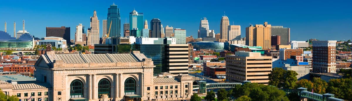 IRON WORKERS LOCAL 10 | Home