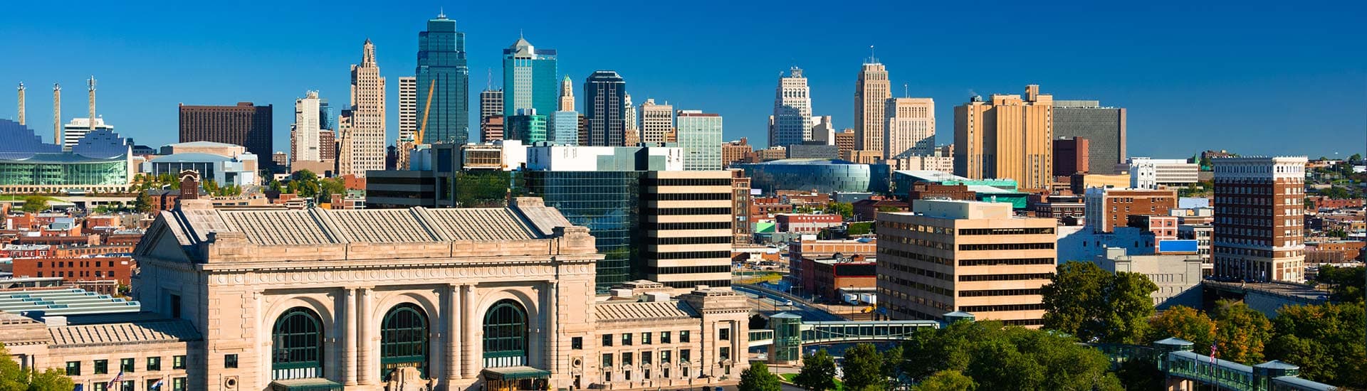 IRON WORKERS LOCAL 10 | Home