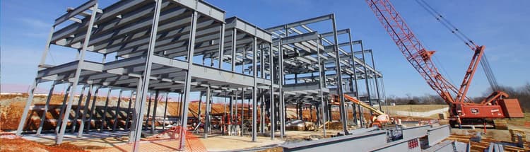 IRON WORKERS LOCAL 10 | Home