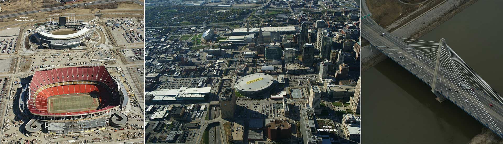 IRON WORKERS LOCAL 10 | Home